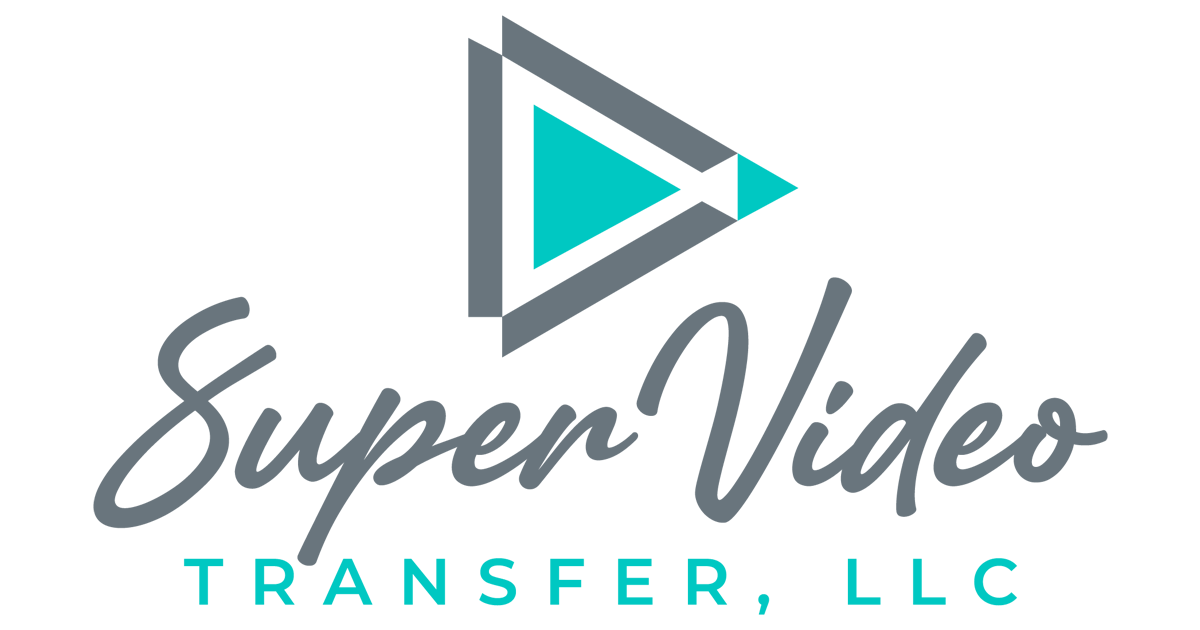 Super Video Transfer, LLC